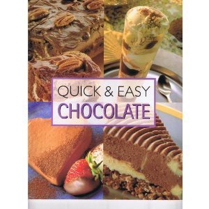 Chocolate | Amazon.com.br