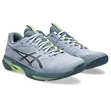 【発売日：2026年04月16日】・ブランド:asics(アシックス)・製造元:asics(アシックス)・モデル:1041A532・製造元/メーカー部品番号:1041A532-400・アシックスのテニスシューズ