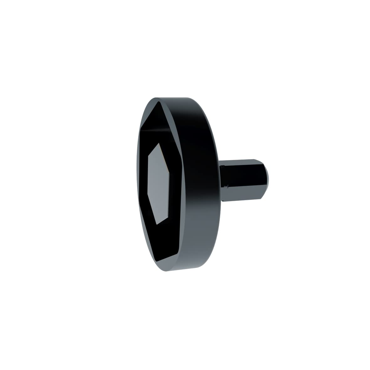 20mm Brocket - Conduit Bush Socket : Amazon.co.uk: DIY & Tools