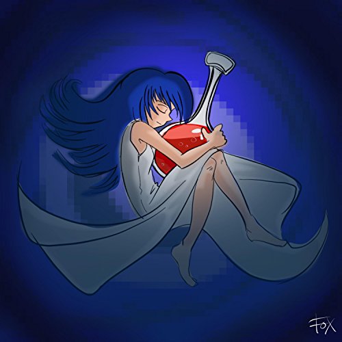 Amazon.com: Volume 1: Potions of Acceptance : Chiptunes 4 Autism ...