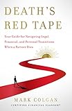 【発売日：2022年05月03日】・製造元:Houndstooth Press