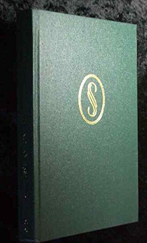 Amazon.co.jp: First Part of the Elementary : Mulcaster, Richard: 洋書