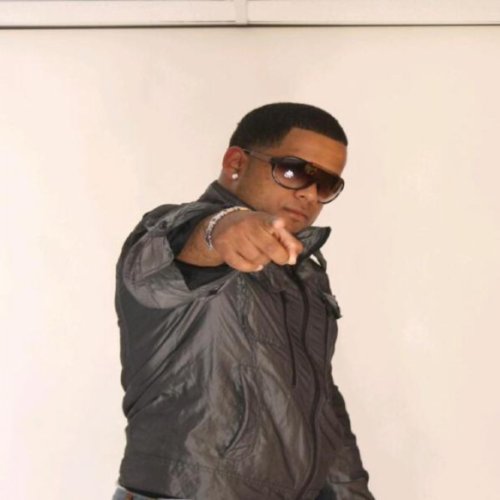 Amazon Music - Josex El JevyのSolo - Amazon.co.jp