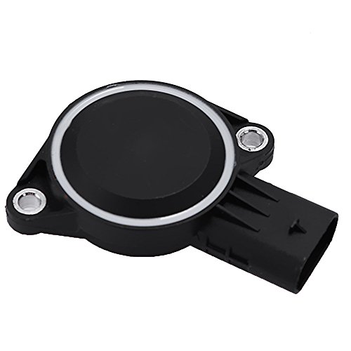 Snapklik.com : Engine Intake Manifold Runner Control Sensor Replacement ...