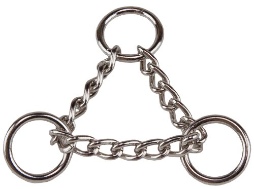 10 Best Half Check Dog Collar [2025]