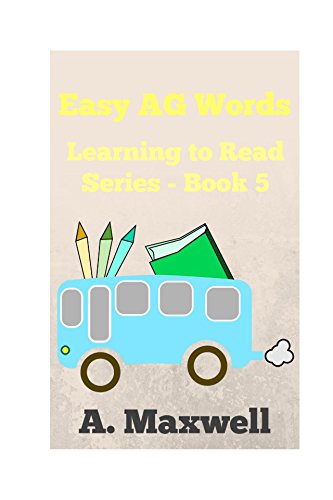 Easy Ag – Die 15 besten Produkte im Vergleich & Angebote - aktualisiert ...