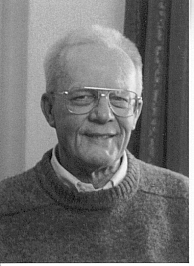 Amazon.com: Roger Hanson: books, biography, latest update