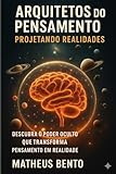 【発売日：2026年04月11日】・製造元:Matheus Bento