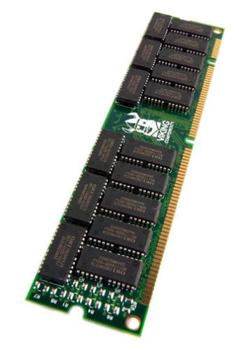 Viking MPCI/64 64MB DIMM Memory for Apple Computers : Amazon.in ...