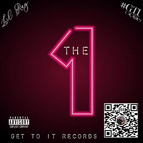 Écouter The One par Lil Ray sur Amazon Music Unlimited