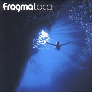 Fragma - Toca - Amazon.com Music