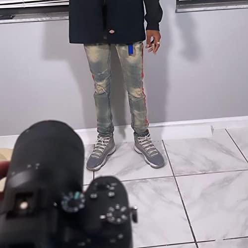 Play JOG 2 by 38004L on Amazon Music Unlimited