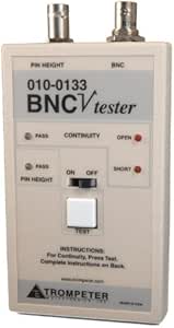Amazon.com: Trompeter (Cinch Connectivity) Part Number 010-0133 ...