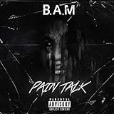 【発売日：2020年03月20日】・製造元:B.A.M Music