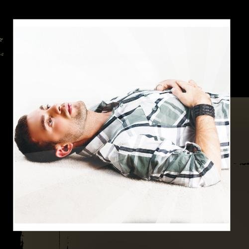 Ennio Emmanuel - Ojalá - Amazon.com Music
