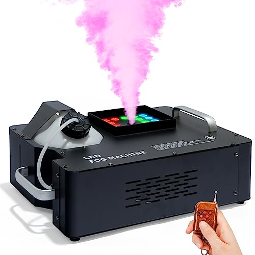 Amazon.com New Releases: The best-selling new & future releases in ...