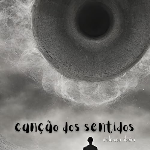 Amazon MusicでAnderson RibeiroのCanção dos Sentidosを再生する