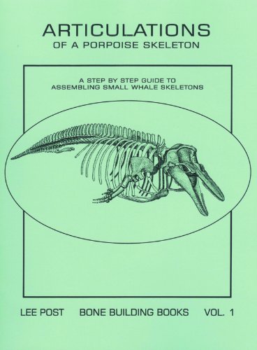 Amazon.com: Bone Building Books [Spiral-bound] Lee Post: 9780974713908 ...