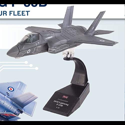 F 35 Diecast for sale in UK | 59 used F 35 Diecasts
