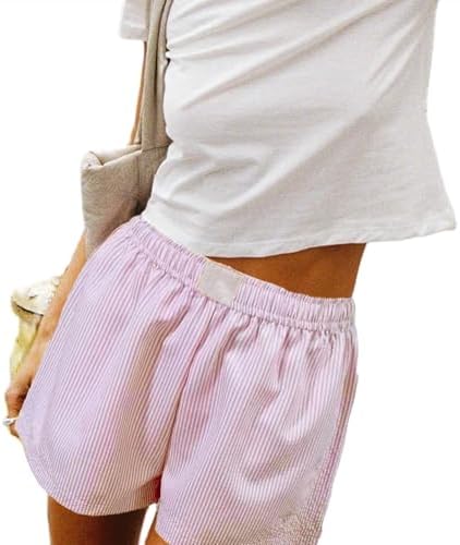 Kaiden Kilpatrick's Amazon Page