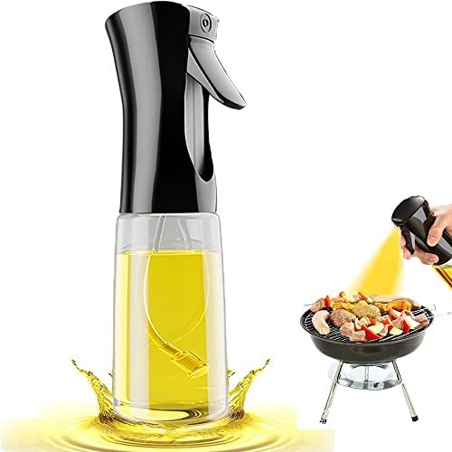 Amazon.co.uk Best Sellers: The most popular items in Oil Dispensing Oil ...