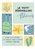 【発売日：2020年07月17日】・製造元:Edition Le petit vadrouillard