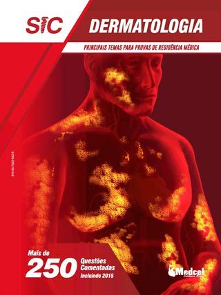 sic medcel dermatologia preparatorio no plastico: Rodrigues ...