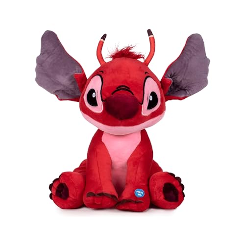 Stitch Gigante 200 Cm – I 15 migliori prodotti a confronto - Centro ...