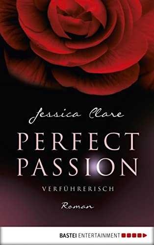 Perfect Passion – Die 15 besten Produkte im Vergleich - Die besten ...