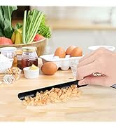 Amazon.com | Table Crumb Sweeper, Crumbers, Stainless Steel Table ...