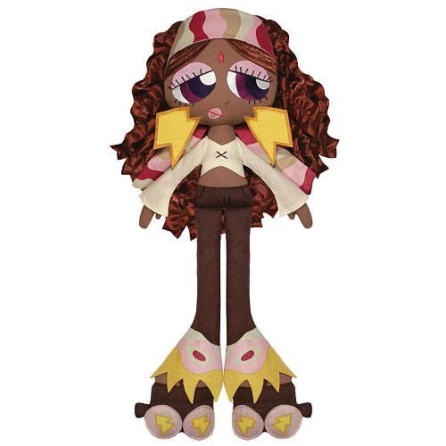 Girls And The Milky Way Galaxy