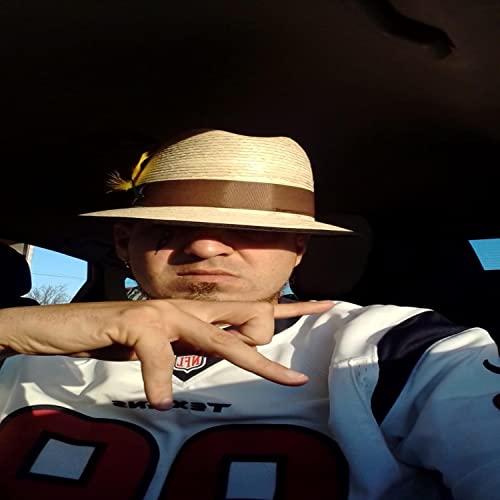 Es Lo Que Hay by Bolado 821 on Amazon Music Unlimited