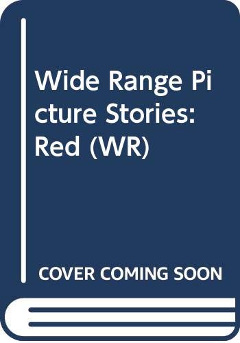 Don't Do That, Nancy] (WR): Clegg, Norah: 9780050042687: Amazon.com: Books