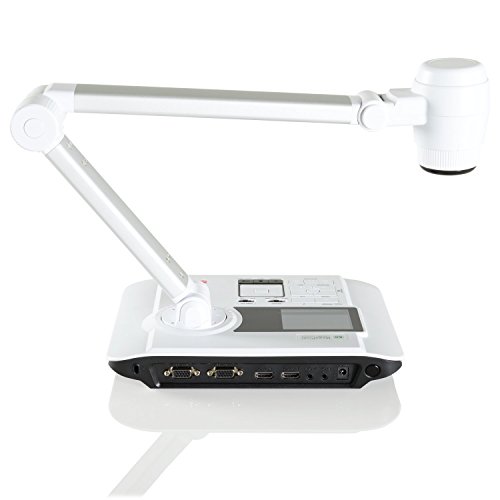 The 28 Best Office Overhead Supplies of 2025 [Verified] - Cherry Picks