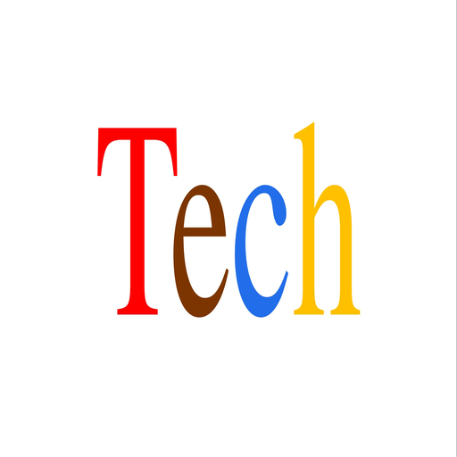 Goader Tech Quiz - App on Amazon Appstore