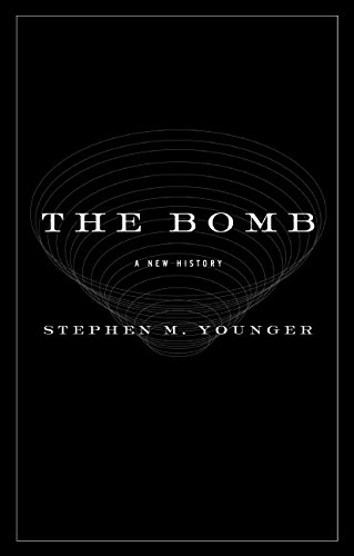 Buy The Bomb: A New History Book Online at Low Prices in India | The ...