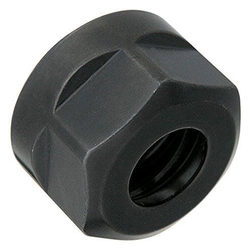 High Speed Mini Nut, ER20, Mini: Power Tool Accessories: Amazon.com ...
