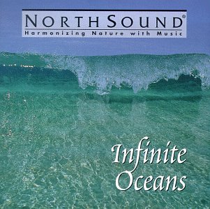 Infinite Ocean - Infinite Oceans - Amazon.com Music