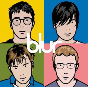 Blur Best of [MINIDISC] - Blur: Amazon.de: Musik-CDs & Vinyl