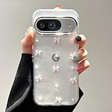 ・ブランド:QLTYPRI・製造元:QLTYPRI・モデル:Google Pixel 9/9 Pro/10/10 Pro・製造元/メーカー部品番号:3704831・【対応機種】Google Pixel 9/9 Pro/10/10 Pro (...