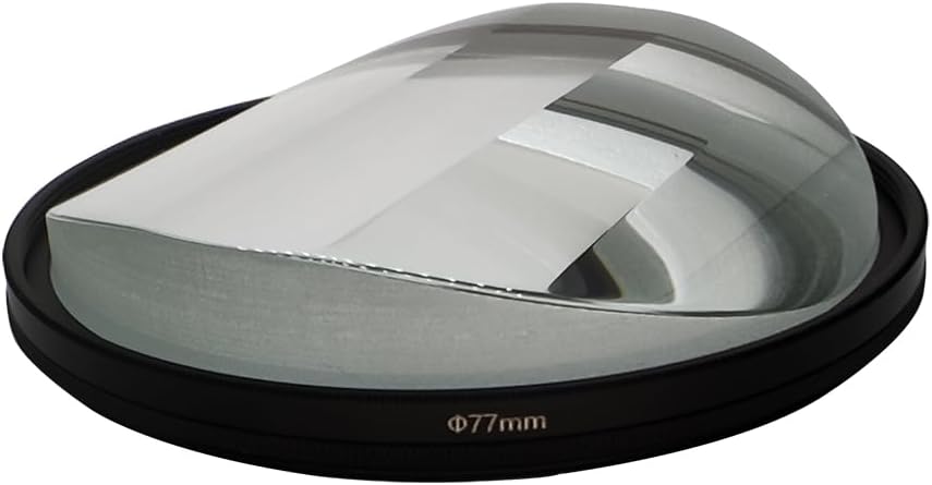 Amazon.com : Ghost FX Centerfield Motion Super Speed Special Effects ...