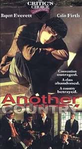 Amazon.com: Another Country : Rupert Everett: Movies & TV