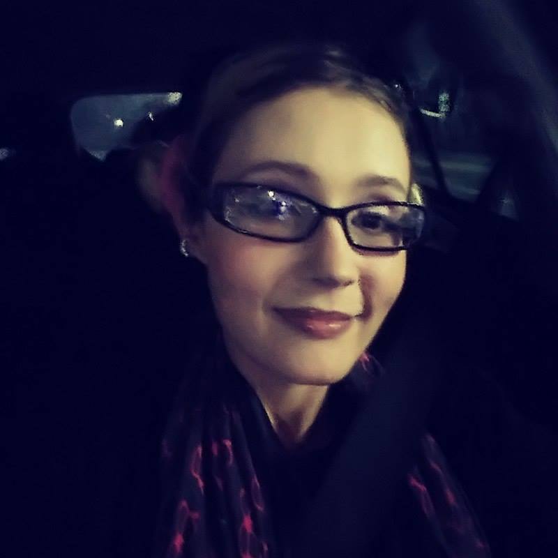 Amazon.com: Carly Porzig: books, biography, latest update