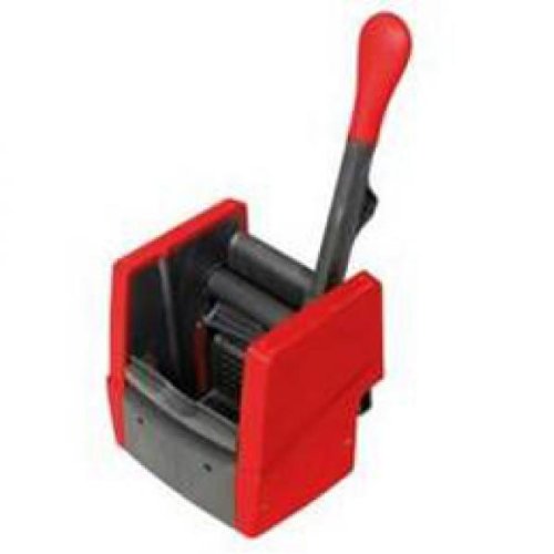 Reinigungswagen Vermop – Die 16 besten Produkte im Vergleich - The ...