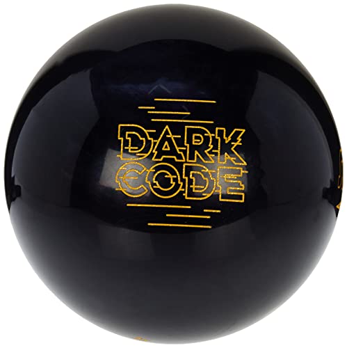 Top 5 New Storm Bowling Balls | Land of Bowling