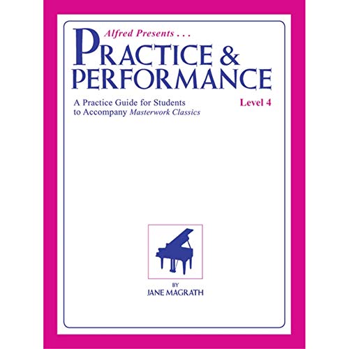 Snapklik.com : Masterwork Practice & Performance