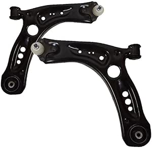 The Urban Company Wishbone, Suspension, Track Control Arm Compatible ...