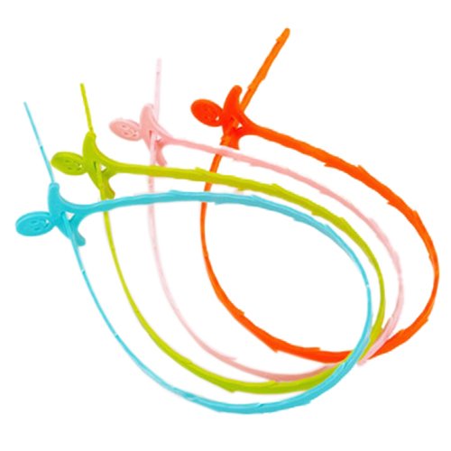 galaksy Sink Cleaning Hook Bathroom Floor Drain Sewer Dredge Device ...