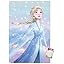 Amazon.com: Trends International Disney Frozen - Elsa Glance Wall ...