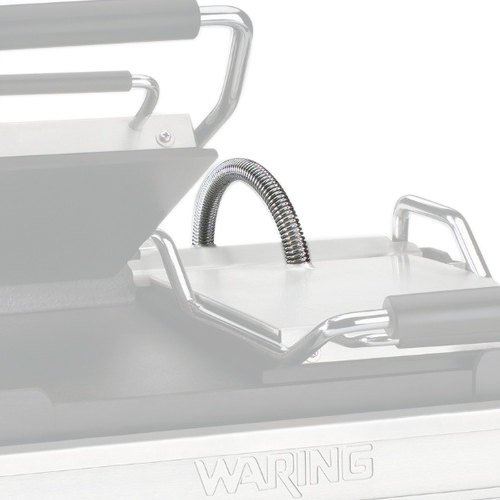 Amazon.com: Waring 033053 : Home & Kitchen